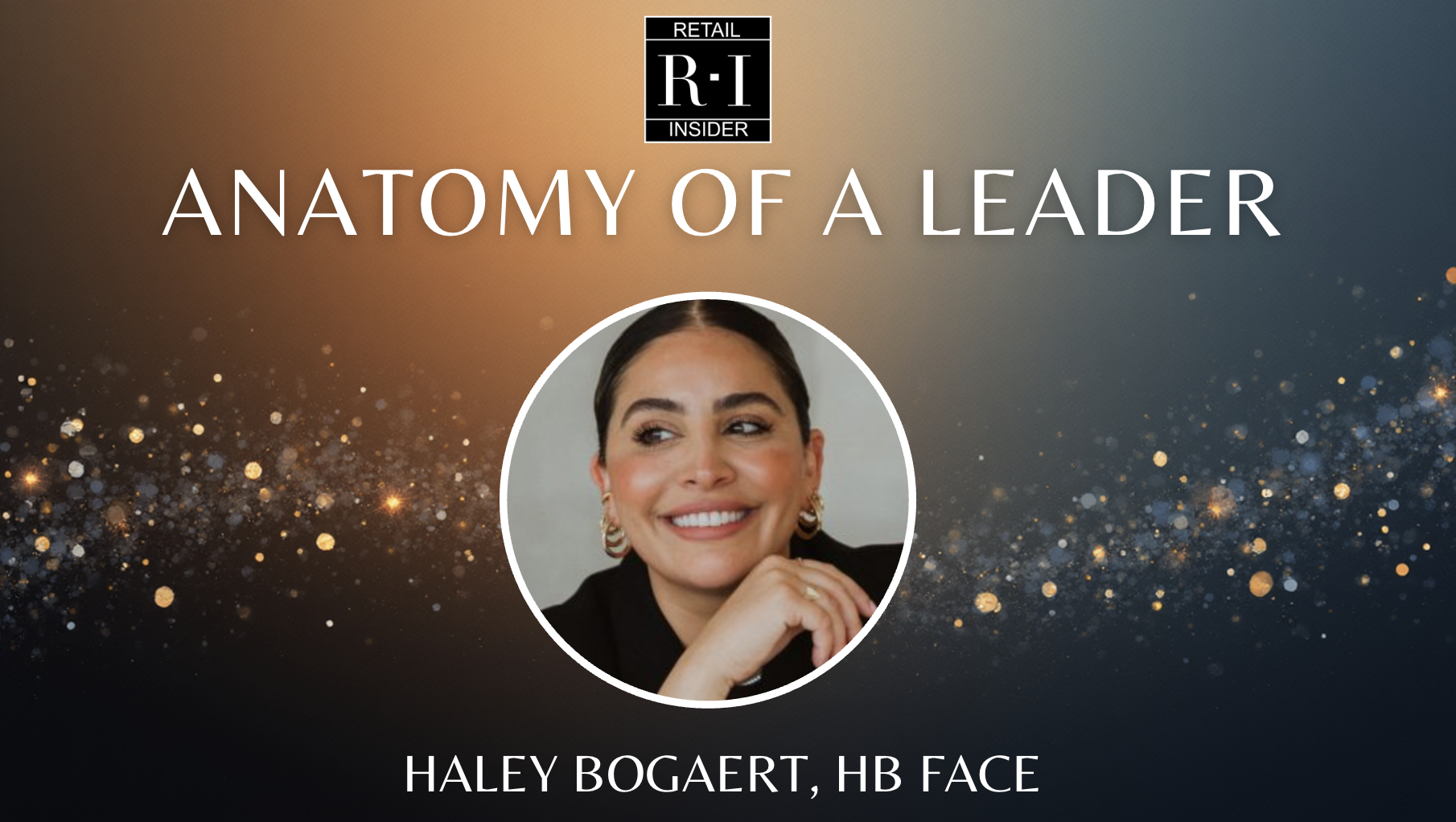 HBFace: Embracing Resilient Beauty Philosophy - Retail News & More
