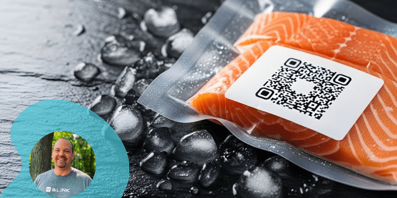 From Compliance to Competitive Advantage: Maximizing 2D Barcode Impact ...
