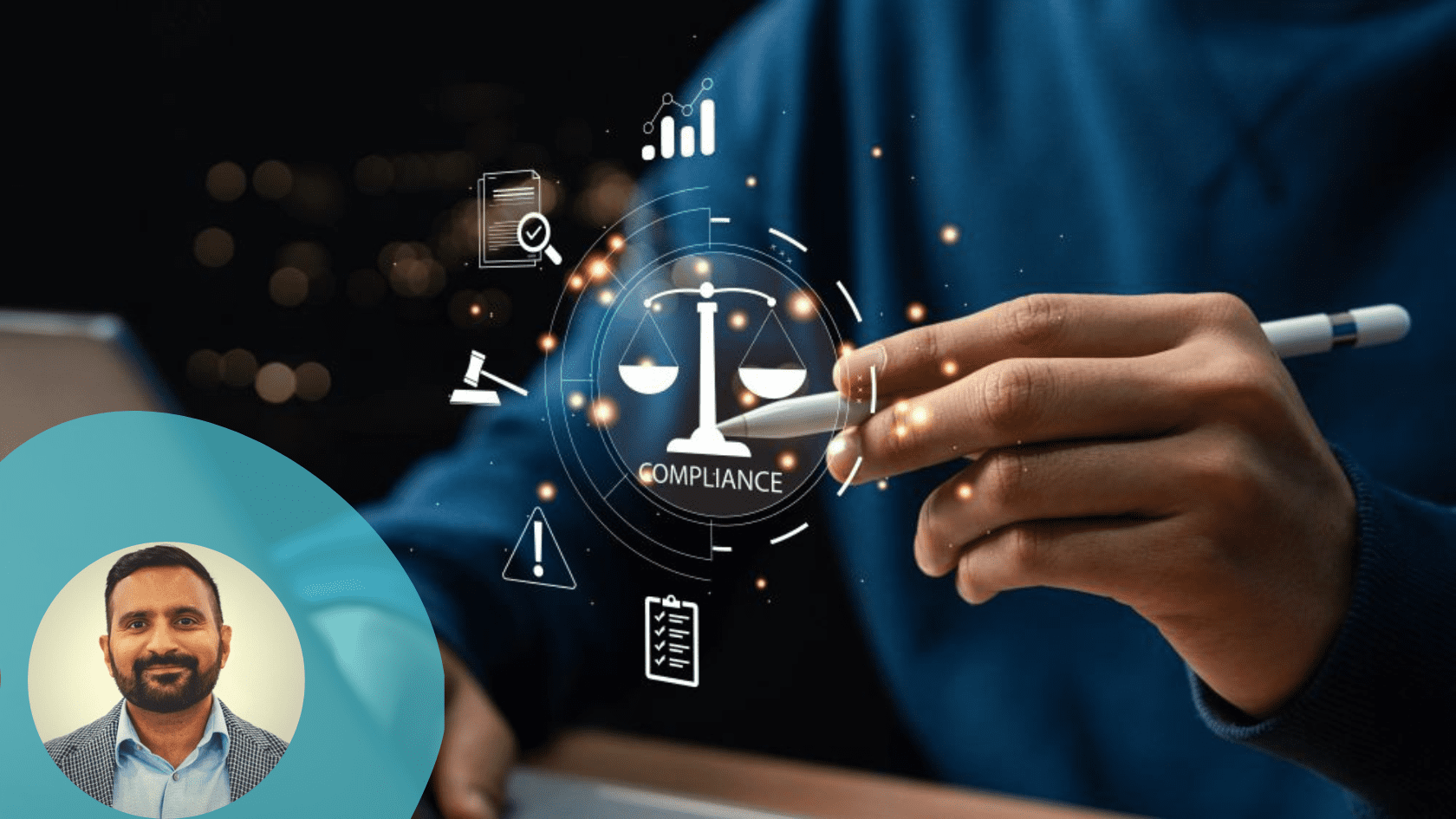 Getting Proactive About Regulatory Compliance in Hardlines Retail ...