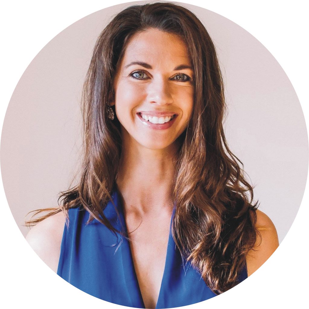Josephine Hill – Retail Management Success Site