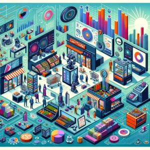 Store Layout & Visual Merchandising – Retail Management Success Site