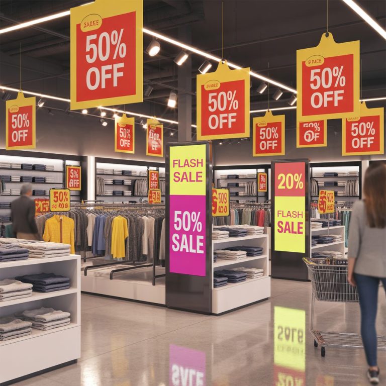 Store Design Glossary – Retail Management Success Site